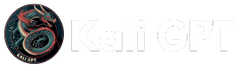 Kali GPT: AI-Powered Assistant for Kali Linux and Ethical Hacking